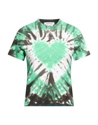 Maisie Wilen TOPS - T-shirts auf YOOX.COM
