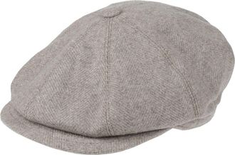 Tagliatore ACCESSOIRES - M&uuml;tzen & H&uuml;te auf YOOX.COM