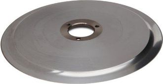 Lacor Lacor-R69125A Fleischschneidemaschine, 250 MM Klinge