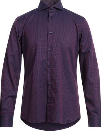 Avignon TOPS - Hemden auf YOOX.COM