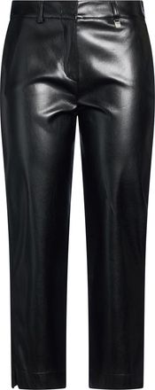 Hanita HOSEN & R&Ouml;CKE - Hosen auf YOOX.COM