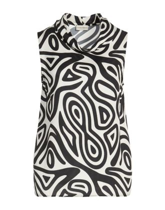 Officine G&eacute;n&eacute;rale TOPS - Tops auf YOOX.COM