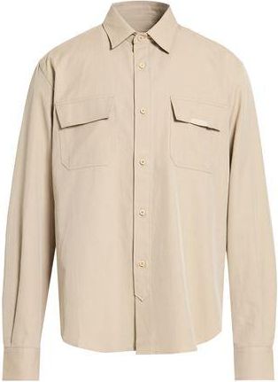 Sease TOPS - Chemises sur YOOX.COM