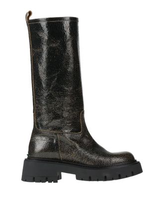A.Bocca SCHUHE - Stiefel auf YOOX.COM