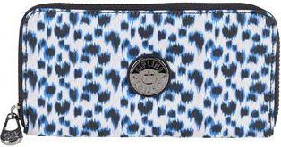 Kipling Petite maroquinerie - Portefeuilles sur YOOX.COM