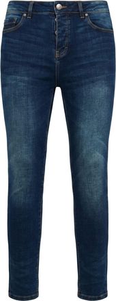 John Richmond HOSEN & R&Ouml;CKE - Jeanshosen auf YOOX.COM