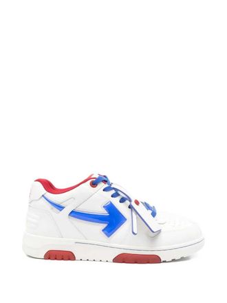 Off-white Caract&eacute;ristiques blanc cass&eacute;