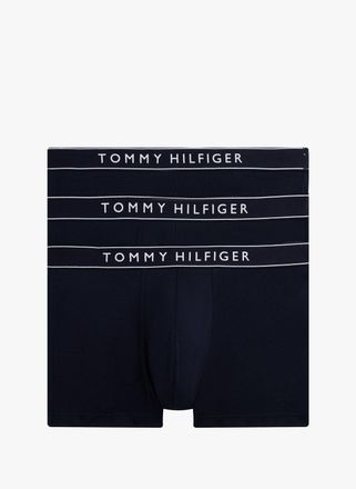 Tommy Hilfiger Lot de 3 boxers