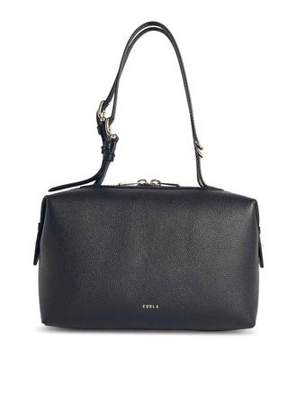 Furla Sac Cabas - Noir