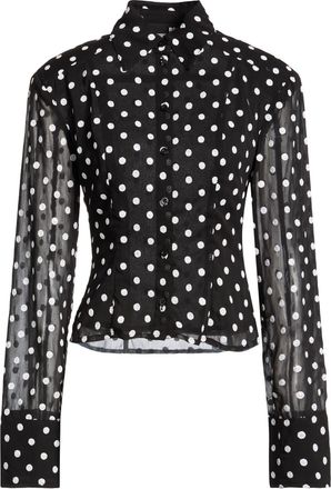 Rotate TOPS - Hemden auf YOOX.COM