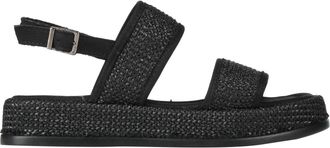 Osey SCHUHE - Sandalen auf YOOX.COM