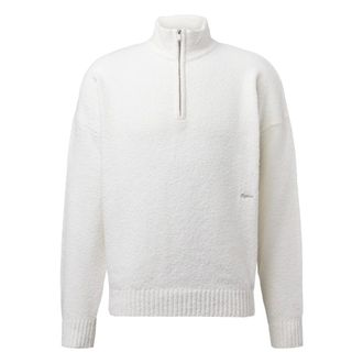 Drykorn Herren, Strickwaren, Beige, XLGr&ouml;&szlig;e