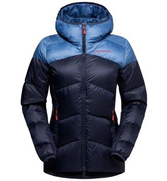 La Sportiva Nature Down W - Daunenjacke - Damen