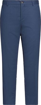 Selected HOSEN & R&Ouml;CKE - Hosen auf YOOX.COM