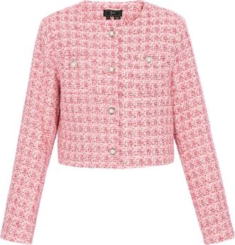 Faina Blazer Festive