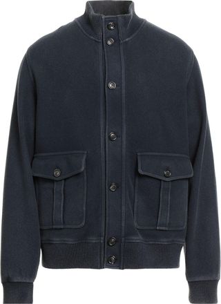 Circolo 1901 JACKEN & MÄNTEL - Jacken und Anoraks auf YOOX.COM