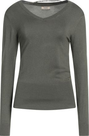 Fracomina STRICKWAREN - Pullover auf YOOX.COM