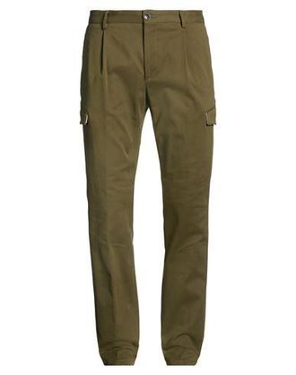 Tagliatore BAS - Pantalons sur YOOX.COM