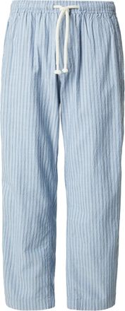 Abercrombie & Fitch Hose GETAWAY