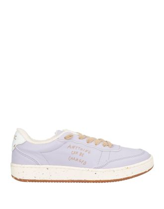 ACBC SCHUHE - Sneakers auf YOOX.COM