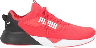 Puma SCHUHE - Sneakers auf YOOX.COM