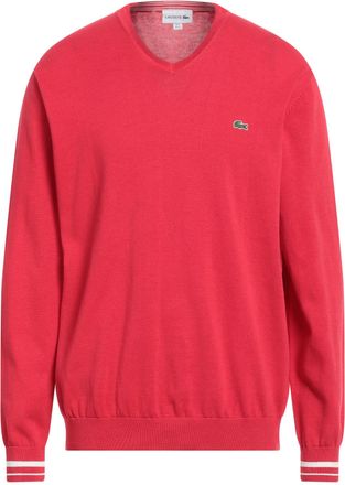 Lacoste STRICKWAREN - Pullover auf YOOX.COM