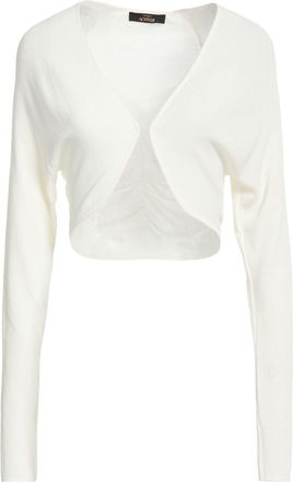 Twin-Set STRICKWAREN - Strickjacken auf YOOX.COM