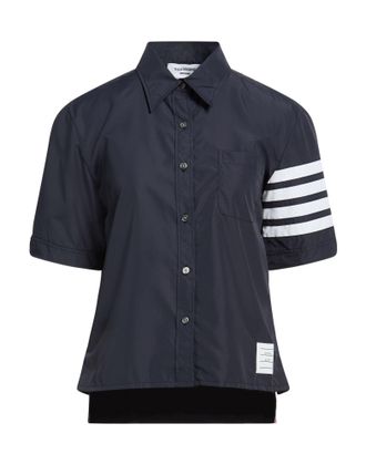 Thom Browne TOPS - Hemden auf YOOX.COM