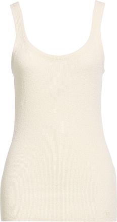 Valentino Garavani TOPS - Tops auf YOOX.COM