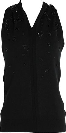 Alberta Ferretti KLEIDER - Mini-Kleider auf YOOX.COM