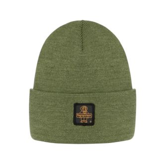 RefrigiWear unisex, Accessories, Gr&uuml;n, ONE SIZEGr&ouml;&szlig;e