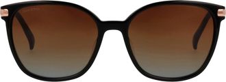 Marc O'Polo Sonnenbrille