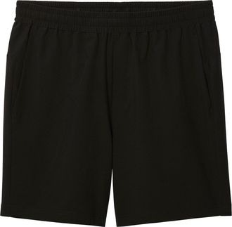 Calvin Klein Shorts
