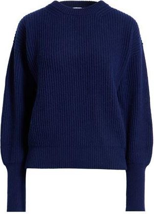 Fil-Bec MAILLE - Pullover sur YOOX.COM