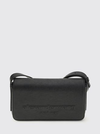 Alexander Wang Mini Sac ALEXANDER WANG Femme couleur Noir
