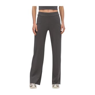 Aim'n Sense Pants - - Trousers - Damen - Grau - XS