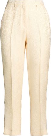 Etro HOSEN & R&Ouml;CKE - Hosen auf YOOX.COM