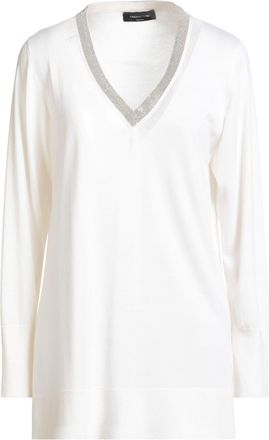 Fabiana Filippi STRICKWAREN - Pullover auf YOOX.COM