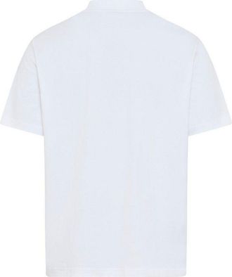 HUGO BOSS T-Shirt