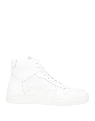 Vivienne Westwood SCHUHE - Sneakers auf YOOX.COM
