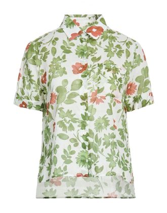 Robert Friedman TOPS - Hemden auf YOOX.COM
