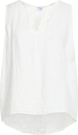 Hopper TOPS - Tops auf YOOX.COM