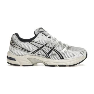 Asics Homme, Chaussures, Multicolore, Taille: 40 EU Gel-1130