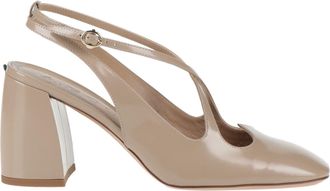 A.Bocca SCHUHE - Pumps auf YOOX.COM