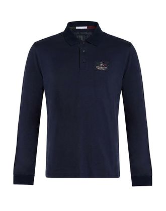 Aeronautica TOPS - Poloshirts auf YOOX.COM