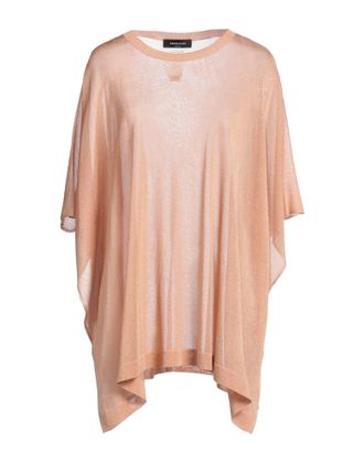 Fabiana Filippi JACKEN & M&Auml;NTEL - Capes auf YOOX.COM
