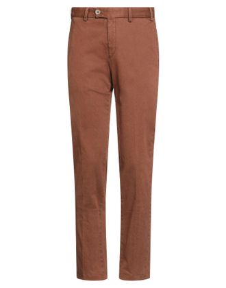 Hiltl HOSEN & R&Ouml;CKE - Hosen auf YOOX.COM