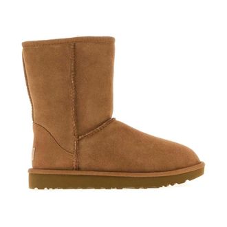 UGG Ugg, Damen, Schuhe, Braun, 39 EUGr&ouml;&szlig;e