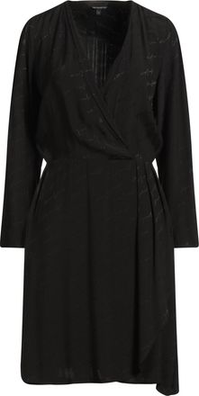 A|X Armani Exchange KLEIDER - Mini-Kleider auf YOOX.COM