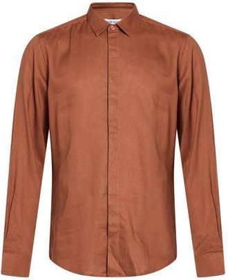 Antony Morato TOPS - Chemises sur YOOX.COM